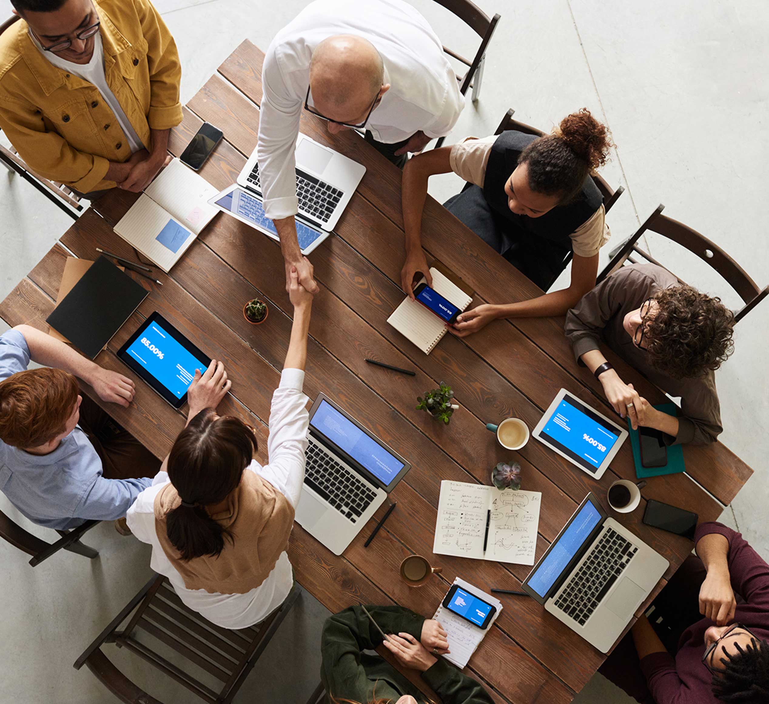 Homepage - JP - Work Engine